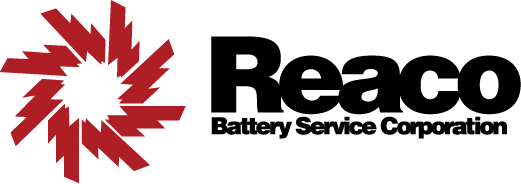 Register | Reaco Battery